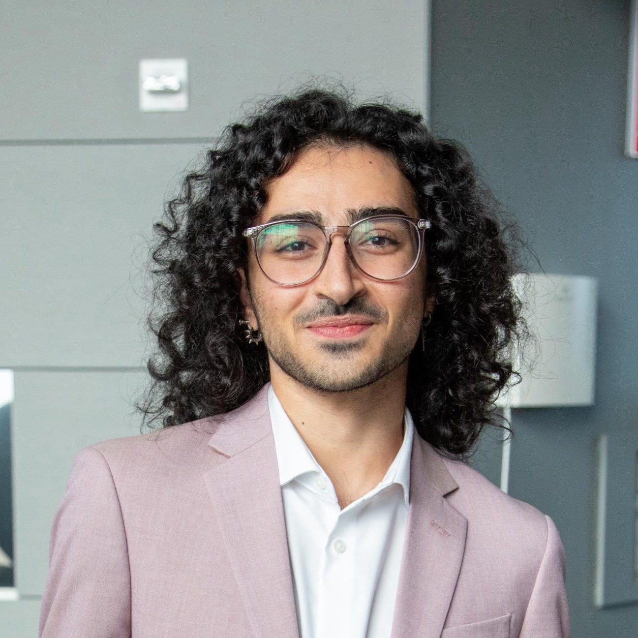 NCHC Journal of Undergraduate Research and Creative Activity